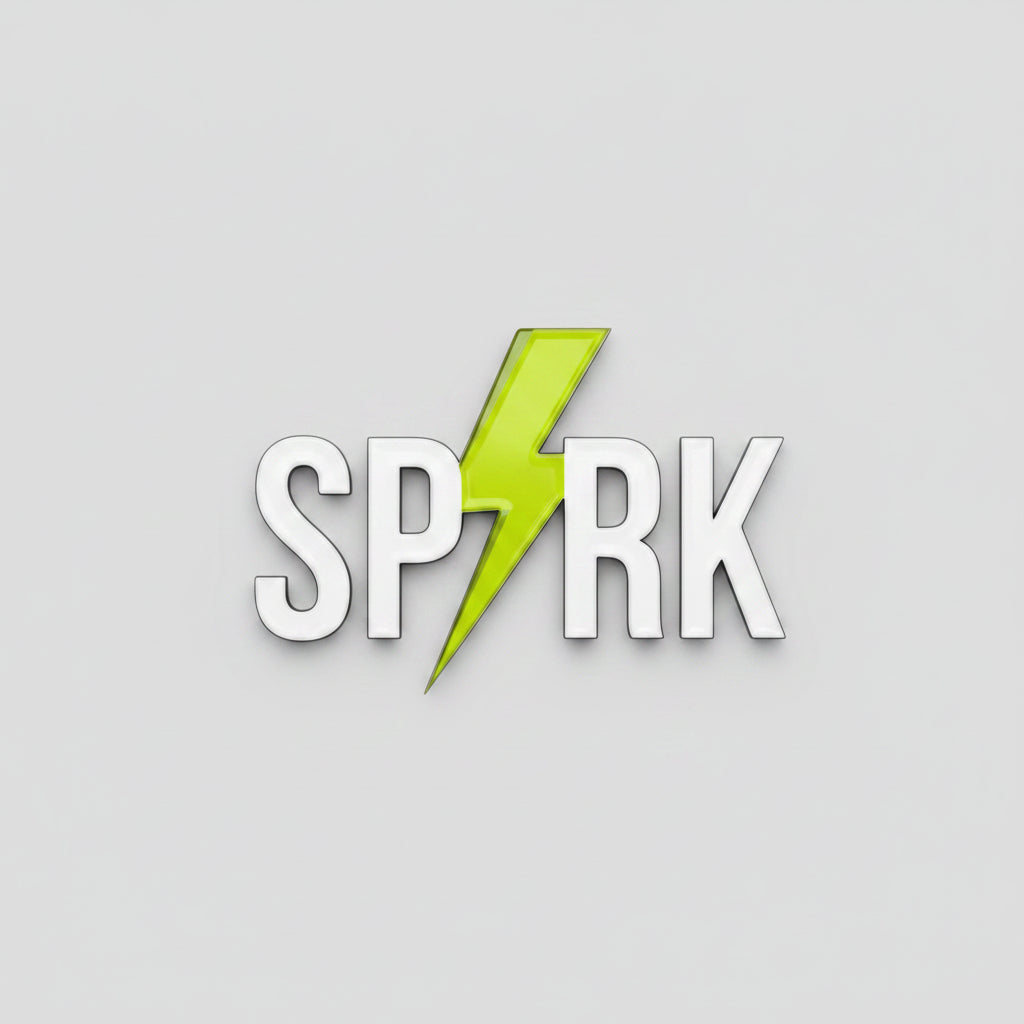 Contact – Spark