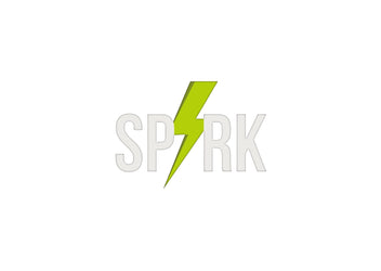 Sweat Pants Collection - Comfort & Style – The Spark House – The Spark ...